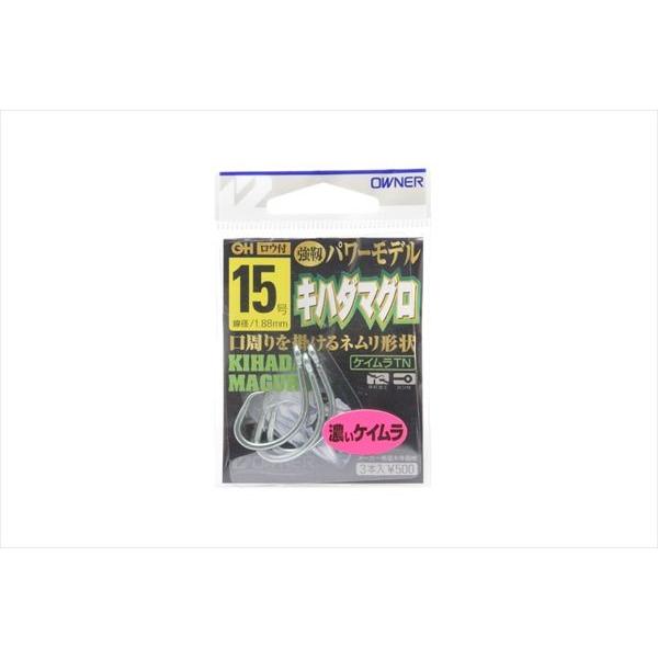 ☆'26決算セール開催中！！お得なこの機会にお買い物をお楽しみ下さい♪☆10th Anniversary セール開催中☆彡多くの釣り人の皆さまへご愛顧頂き、弊社はおかげ様で10周年を迎えることができました♪それを記念して、通常よりお得なセー...