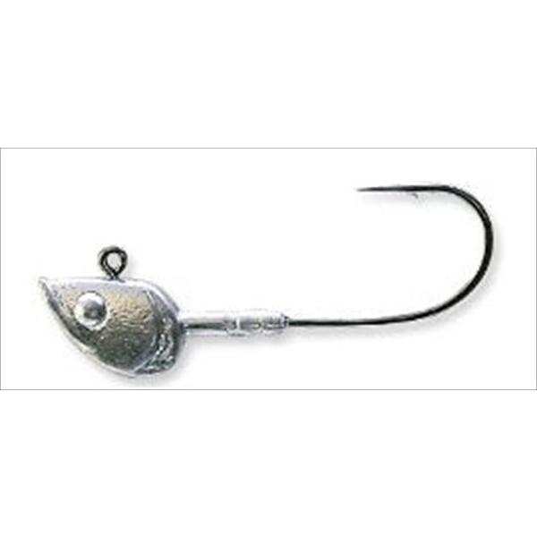 ☆'26決算セール開催中！！お得なこの機会にお買い物をお楽しみ下さい♪☆10th Anniversary セール開催中☆彡多くの釣り人の皆さまへご愛顧頂き、弊社はおかげ様で10周年を迎えることができました♪それを記念して、通常よりお得なセー...