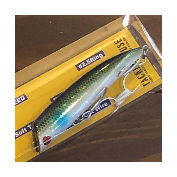 ☆'26決算セール開催中！！お得なこの機会にお買い物をお楽しみ下さい♪☆10th Anniversary セール開催中☆彡多くの釣り人の皆さまへご愛顧頂き、弊社はおかげ様で10周年を迎えることができました♪それを記念して、通常よりお得なセー...