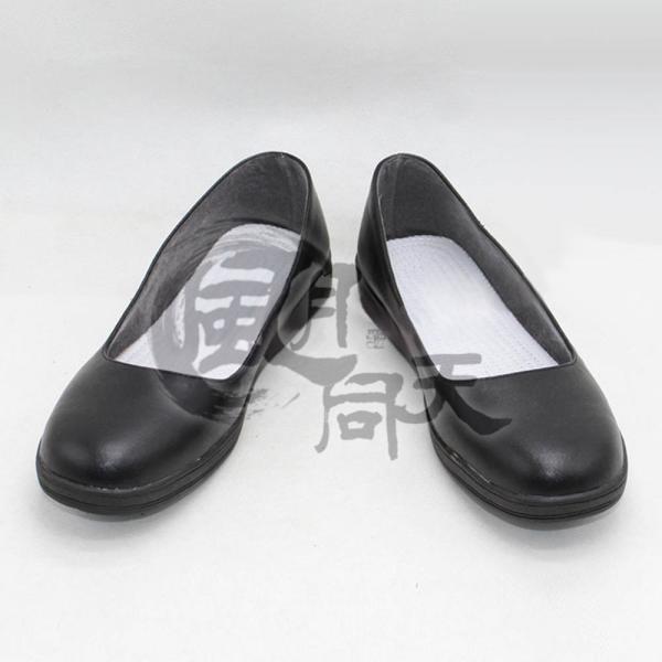 ●商品詳細●商品名：ヘタリア 【非公式/二次創作】 HETALIA 中国 王耀 わんやお 軍装 コスプレ靴 コスプレブーツ ロングブーツ アニメ 漫画 仮装 変装内容：セット内容は靴です。材質：PU皮革、合成底 などを使用しております。注文...