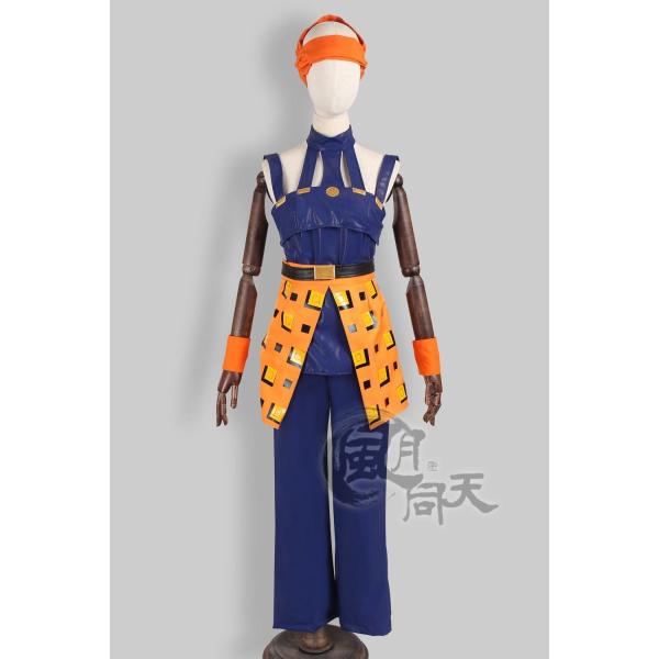 ★材質：ポリエステル  混紡生地★サイズ：Ｓ、Ｍ、Ｌ、ＸＬ★セット内容：写真通り★納期：商品は入金(決済)後、お客様選んだサイズによって作りますので、7-10営業日ぐらいかかります、予めご了承下さい。更に商品の発送から到着まで約2-4日かか...
