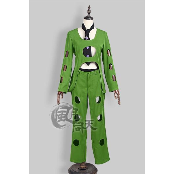 ★材質：ポリエステル  混紡生地★サイズ：Ｓ、Ｍ、Ｌ、ＸＬ★セット内容：写真通り★納期：商品は入金(決済)後、お客様選んだサイズによって作りますので、7-10営業日ぐらいかかります、予めご了承下さい。更に商品の発送から到着まで約2-4日かか...