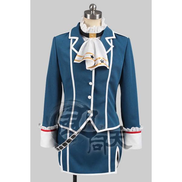 ★材質：ポリエステル  混紡生地★サイズ：Ｓ、Ｍ、Ｌ、ＸＬ★セット内容：写真通り★納期：商品は入金(決済)後、お客様選んだサイズによって作りますので、7-10営業日ぐらいかかります、予めご了承下さい。更に商品の発送から到着まで約2-4日かか...