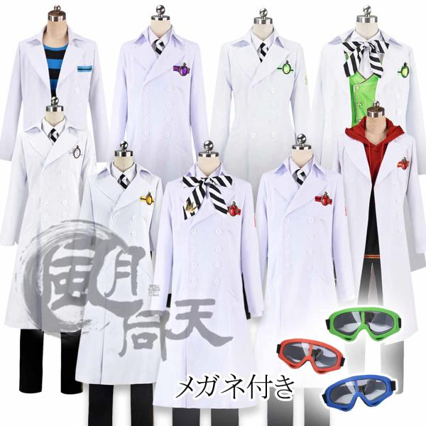 ★材質：ポリエステル  混紡生地★サイズ：Ｓ、M、Ｌ、ＸＬ★セット内容： 写真通り★納期：商品は入金(決済)後、7-10営業日ぐらい発送になります、予めご了承下さい。更に商品の発送から到着まで約2-3日かかりますので予めご了承下さいませ。週...