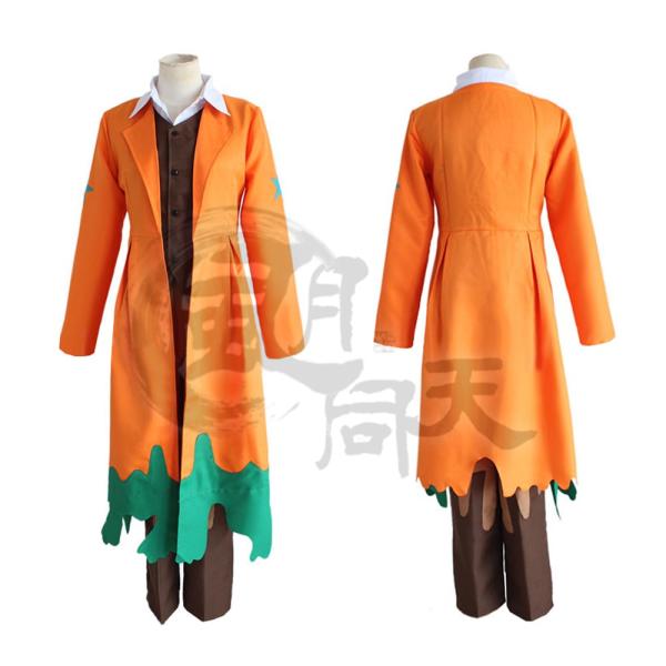 ★材質：ポリエステル  混紡生地★サイズ：Ｓ、M、Ｌ、ＸＬ★セット内容： 写真通り★納期：商品は入金(決済)後、3-5営業日ぐらい発送になります、予めご了承下さい。更に商品の発送から到着まで約2-3日かかりますので予めご了承下さいませ。週末...