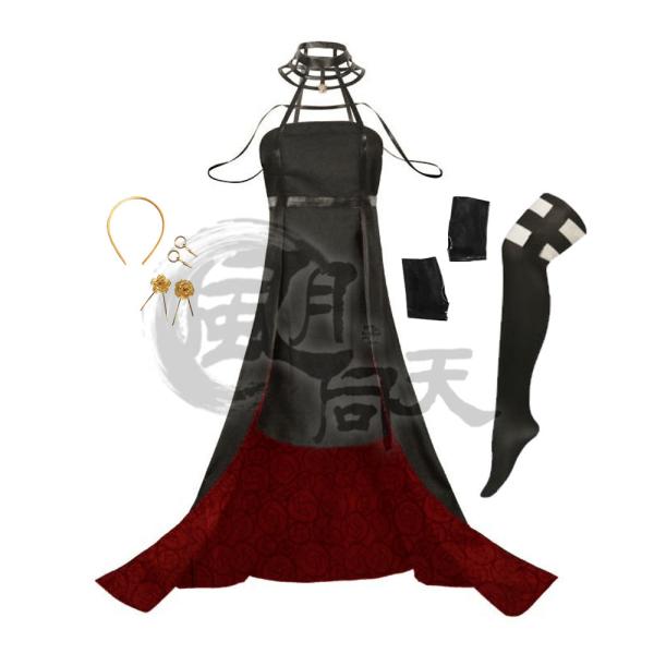 ★材質：ポリエステル  混紡生地★サイズ：130、140、150、Ｓ、M、Ｌ、ＸＬ★セット内容： 写真通り★納期：商品は入金(決済)後、3-5営業日ぐらい発送になります、予めご了承下さい。更に商品の発送から到着まで約2-3日かかりますので予...