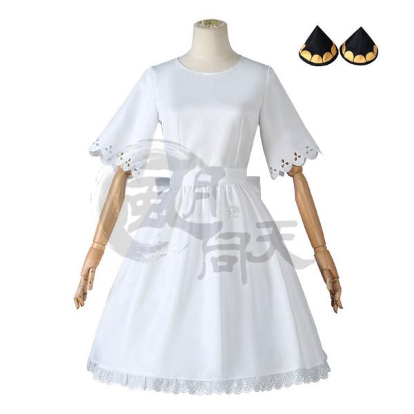 ★材質：ポリエステル  混紡生地★サイズ：110、120、130、140、150、Ｓ、M、Ｌ、ＸＬ、ＸＸＬ★セット内容： 写真通り★納期：商品は入金(決済)後、3-5営業日ぐらい発送になります、予めご了承下さい。更に商品の発送から到着まで約...