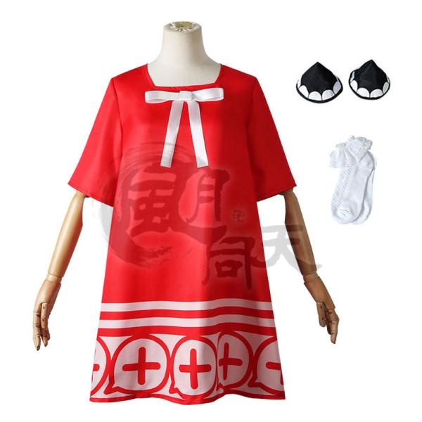 ★材質：ポリエステル  混紡生地★サイズ：120、130、140、150、Ｓ、M、Ｌ、ＸＬ、ＸＸＬ★セット内容： 写真通り★納期：商品は入金(決済)後、3-5営業日ぐらい発送になります、予めご了承下さい。更に商品の発送から到着まで約2-3日...