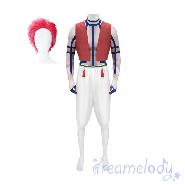 ★材質：ポリエステル  混紡生地★サイズ：Ｓ、M、Ｌ、ＸＬ★セット内容： 写真通り★納期：商品は入金(決済)後、3-5営業日ぐらい発送になります、予めご了承下さい。更に商品の発送から到着まで約2-3日かかりますので予めご了承下さいませ。週末...