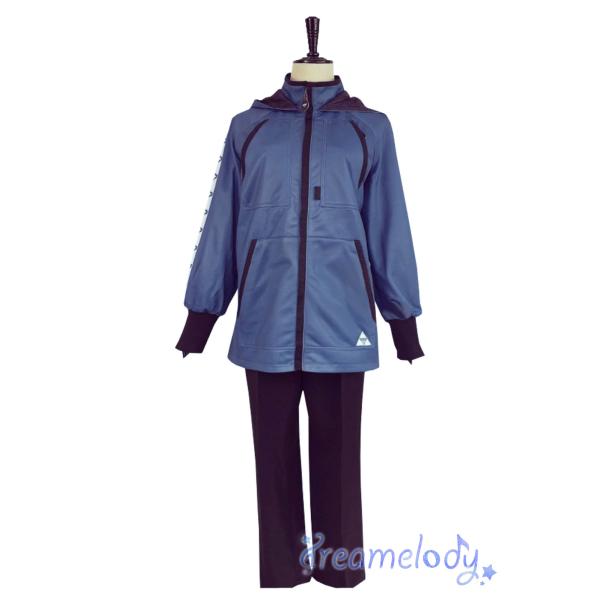 ★材質：ポリエステル  混紡生地★サイズ：Ｓ、Ｍ、Ｌ、ＸＬ★セット内容： 写真通り★納期：商品は入金(決済)後、3-5営業日ぐらい発送になります、予めご了承下さい。更に商品の発送から到着まで約2-3日かかりますので予めご了承下さいませ。週末...