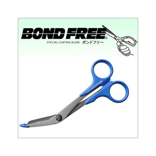 ゆうパケット／定形外郵便／はさみ／ハサミ／鋏／剪刀／ナースシザー／メディカルシザー／看護／介護／ナースグッズ／病院用／