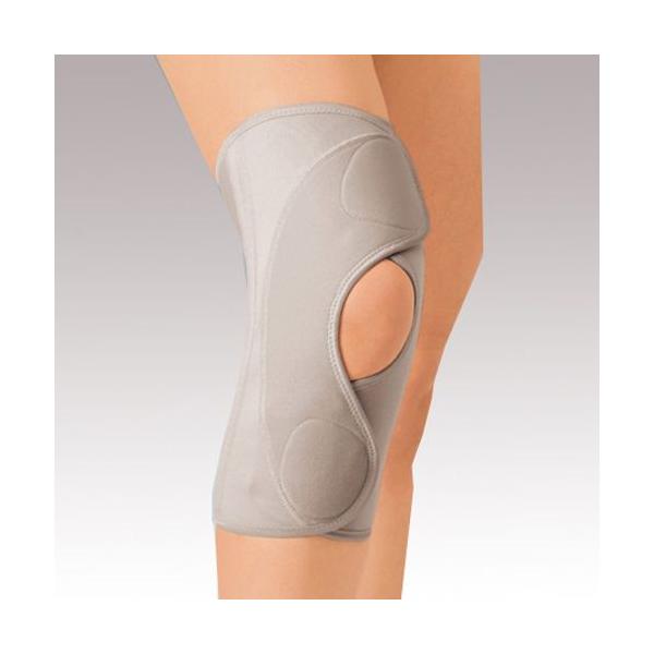 サポーター／胸部／18825／18824／18823／18822／18821／