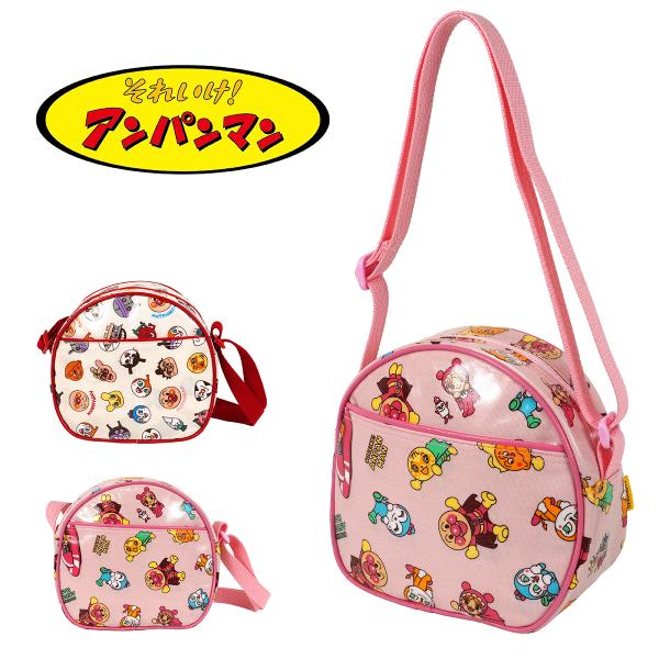 商品コード ANC-2300素材/材質 綿100％・表ラミネート加工サイズ/寸法 H16xW18xD9cm肩紐の長さ：約97cm注意 モニター発色の具合により色合いが異なる場合がございます。