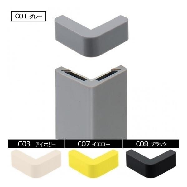 寸法 : W=35×35材質 : 特殊樹脂適用 : FPC-3535※本体は別売りです。