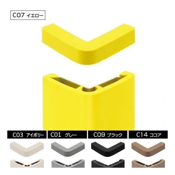 寸法 : W=65×65材質 : 特殊樹脂適用 : FPC-6565>※本体は別売りです。