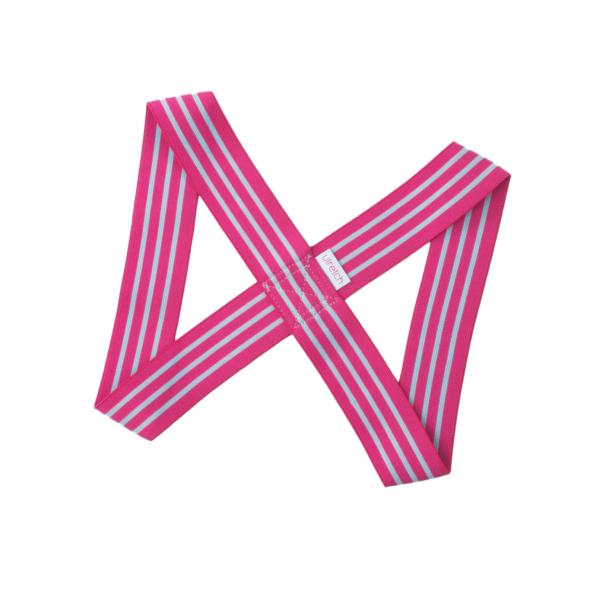 調整なし！装着するだけ！ゆる伸びだから頑張らずに肩甲骨キュッ！長時間ながらストレッチスマホ・PCで前傾姿勢になりがちなカラダニ・・・装着するだけ！頑張らない姿勢ケアゆる伸びだから締め付けない！優しく適度なサポート感着用時間制限なしで気軽に「...