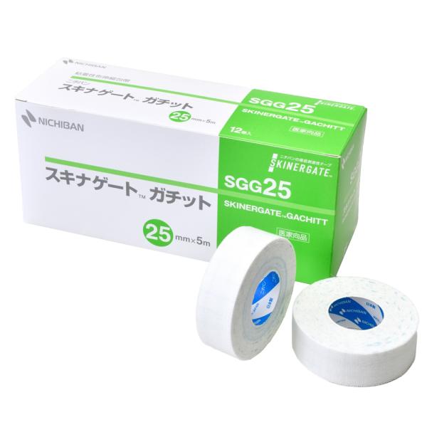 「高固定」と「皮膚へのやさしさ」を両立した粘着性伸縮包帯。しっかり固定したい部位や、ドレーンチューブ等の固定に。エラストポアの粘着剤を改良することで、エラストポア同様の固定力をもちながら、皮膚刺激の軽減を実現しています。 【概要】「高固定」...