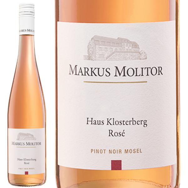 父の日 ワイン ギフト プレゼント お酒 お取り寄せ お土産 誕生日 送料無料