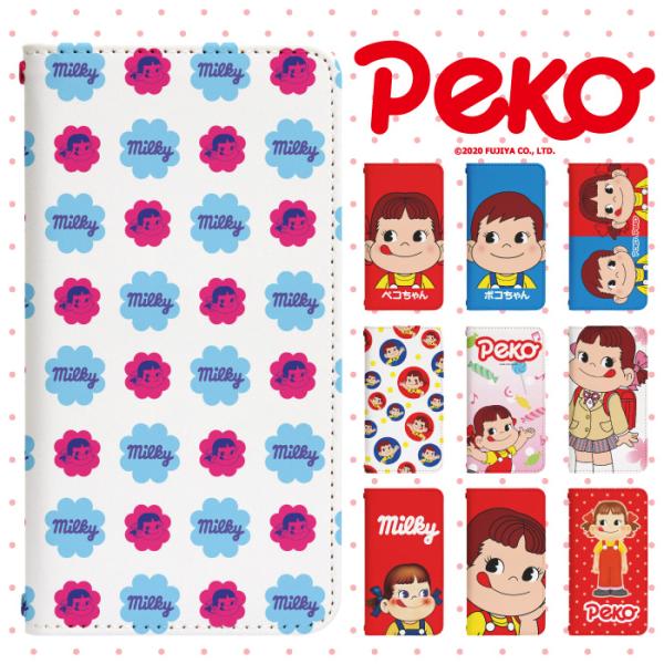 iphone17 ケース iphone17 アイフォン 17 ケース アイフォン17 iPhone17ケース iPhone17カバーiphone16 ケース iphone16 アイフォン 16 ケース アイフォン16 iPhone16ケース...