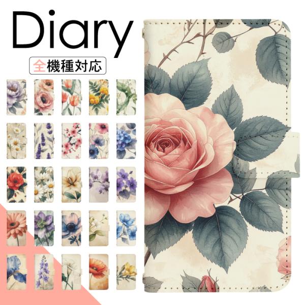 iphone17 ケース iphone17 アイフォン 17 ケース アイフォン17 iPhone17ケース iPhone17カバーiphone16 ケース iphone16 アイフォン 16 ケース アイフォン16 iPhone16ケース...