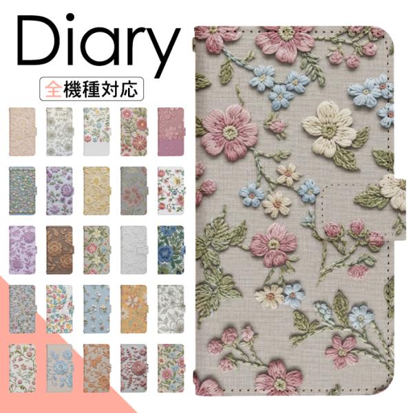 iphone17 ケース iphone17 アイフォン 17 ケース アイフォン17 iPhone17ケース iPhone17カバーiphone16 ケース iphone16 アイフォン 16 ケース アイフォン16 iPhone16ケース...