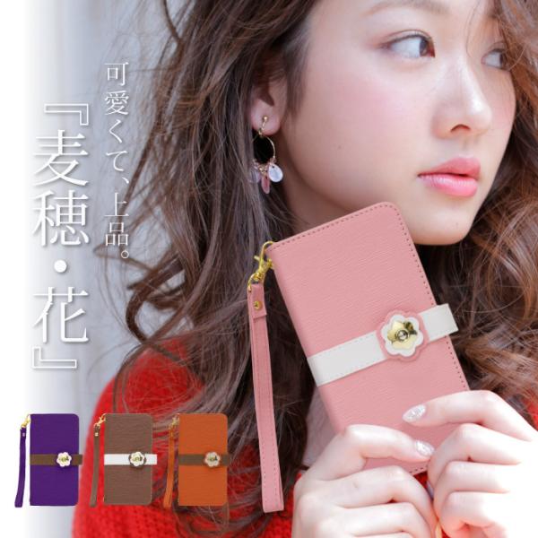 iphone17 ケース iphone16 アイフォン 17 ケース スマホケース アイフォン17 iPhone 17iphone16 ケース iphone16 アイフォン 16 ケース スマホケース アイフォン16 iPhone 16ip...