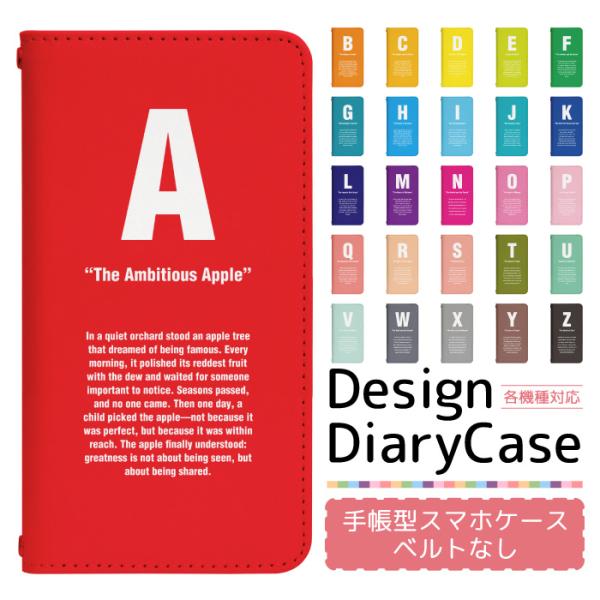 ★検索ワード★ アイフォン12プロケース アイフォン12プロカバー アイフォン12プロ  ip12proケース ip12proカバー iPhone12Proケース iPhone12Proカバー  スマホ スマフォ sumaho スマートホン...