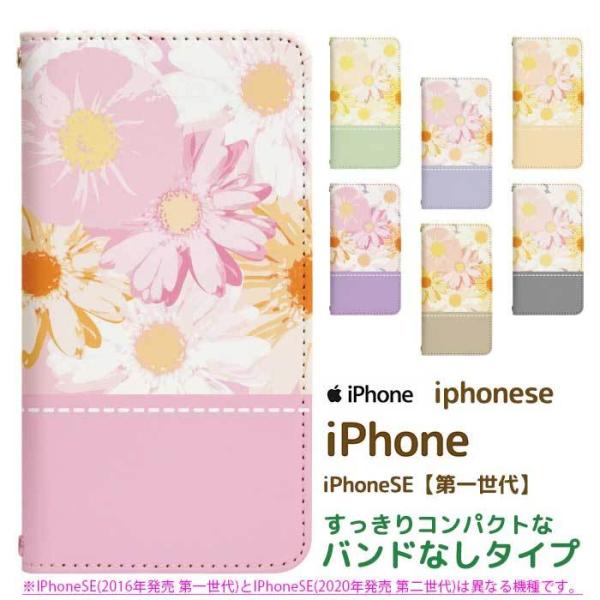 ★検索ワード★ アイフォンSE iphonese 旧型 第一世代 第1世代 apple アイフォン アイフォンSEケース アイフォンSEカバー iphoneseケース iphoneseカバー iPhoneSEケース iPhoneSEカバー ...