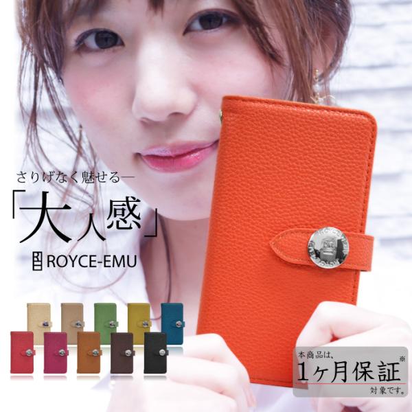 ★検索ワード★  Google Pixel pixel10 Google グーグル  Google Pixelケース  Google Pixelカバー pixel10ケース pixel10カバー Google Pixelケース Google...