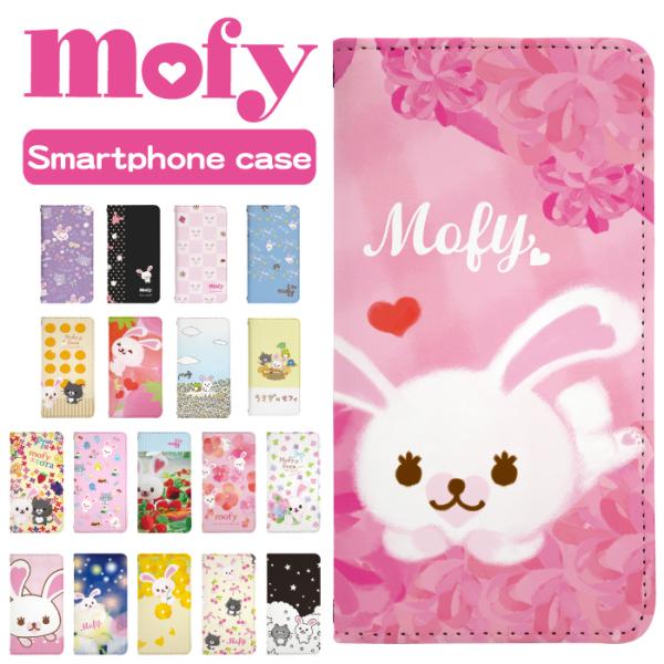 ★検索ワード★ GooglePixel9ケース GooglePixel9カバー GooglePixel9  pixel9sbケース pixel9sbカバー Pixel 9 Proケース Pixel 9 Proカバー  スマホ スマフォ su...