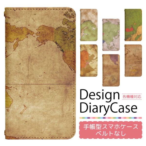 ★検索ワード★ Galaxy A41 sc41a docomo ギャラクシー GalaxyA41ケース GalaxyA41カバー sc41aケース sc41aカバー SC-41Aケース SC-41Aカバー ギャラクシーA41ケース ギャラク...