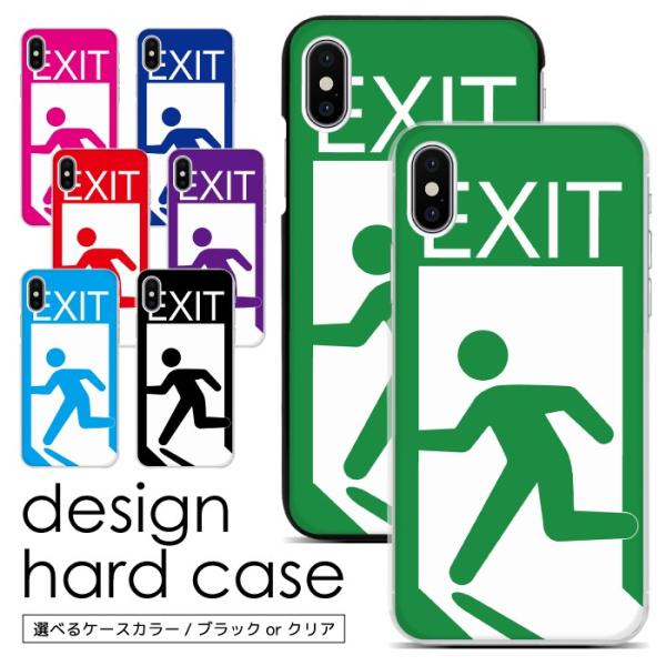 iphone17 ケース iphone17 アイフォン 17 ケース アイフォン17 iPhone17ケース iPhone17カバーiphone16 ケース iphone16 アイフォン 16 ケース アイフォン16 iPhone16ケース...