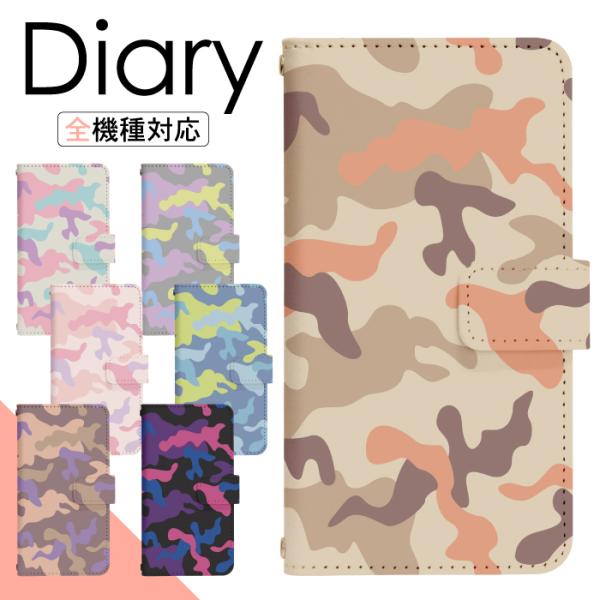 ★検索ワード★ Galaxy A23 5G SM-A233C sma233c 楽天モバイル ギャラクシー SM-A233Cケース SM-A233Cカバー sma233cケース sma233cカバー Galaxy A23 5G SM-A233...