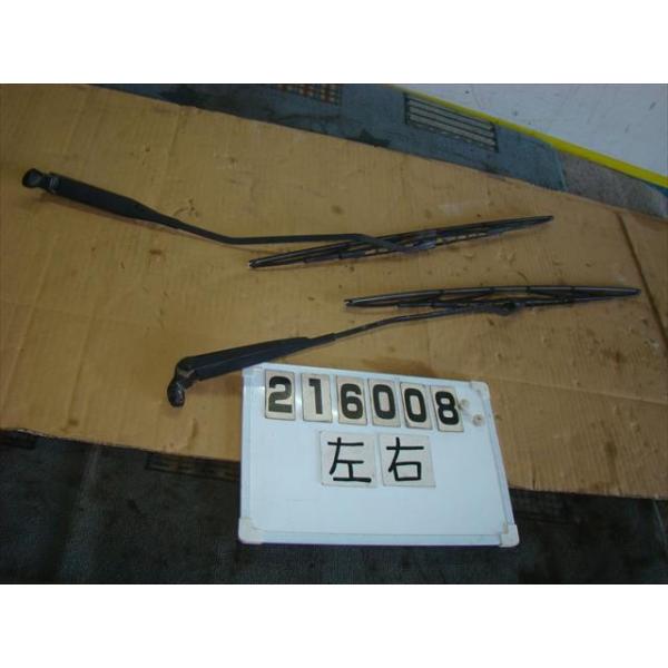 **** 商品説明を必ずご確認ください ****部品管理番号：000021600819900部品名：その他 外装部品部品区分：リサイクル品管理品番：216008/1990車名：スマート車両タイプ名：3ドアハッチバック通称型式：WME4503...