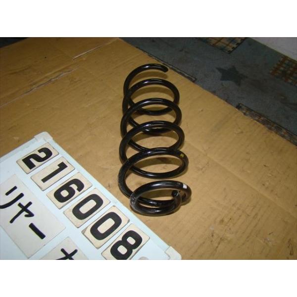 **** 商品説明を必ずご確認ください ****部品管理番号：000021600851400部品名：Rスプリングセット部品区分：リサイクル品管理品番：216008/5140車名：スマート車両タイプ名：3ドアハッチバック通称型式：WME450...