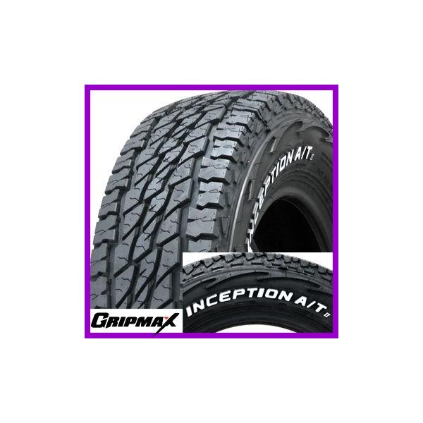 オフロード 4WD 4駆 SUV クロスカントリー