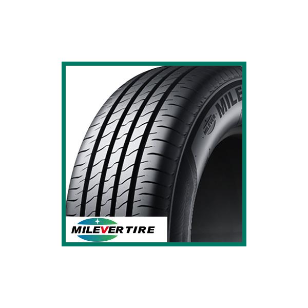 カラー・サイズ：185/60-15 88V XL