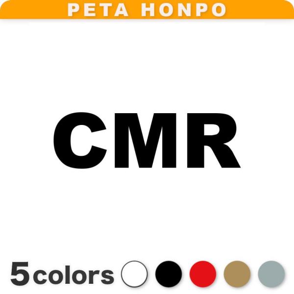 サイズをお選びいただけます。オプションからご選択ください。色の部分だけが残る、切り抜き型のカッティングステッカーです。耐候性・耐水性に優れ、車やバイク、ヘルメットやスノーボード、釣り具、キャンプグッズ等のアウトドア用品への貼り付けにも最適で...