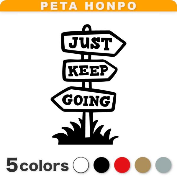 サイズをお選びいただけます。オプションからご選択ください。色の部分だけが残る、切り抜き型のカッティングステッカーです。耐候性・耐水性に優れ、車やバイク、ヘルメットやスノーボード、釣り具、キャンプグッズ等のアウトドア用品への貼り付けにも最適で...