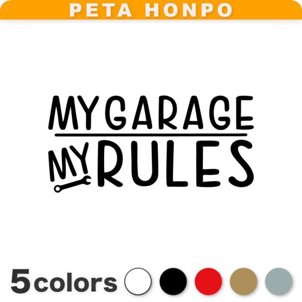 サイズをお選びいただけます。オプションからご選択ください。色の部分だけが残る、切り抜き型のカッティングステッカーです。耐候性・耐水性に優れ、車やバイク、ヘルメットやスノーボード、釣り具、キャンプグッズ等のアウトドア用品への貼り付けにも最適で...