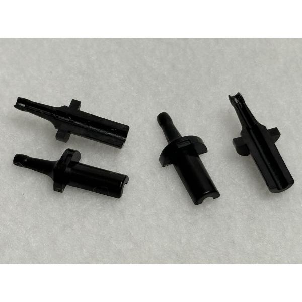 ONE PACK の先端爪です。2セット入りです。