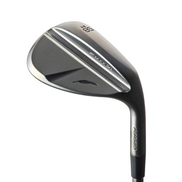 アマチュアにはアマチュアの為のウェッジがある！シングルHDCPを実現するのにプロの試合の様なハイスコアを出す為のスーパーアプローチは必要なく、アマチュアがスコアをまとめるには単純なライや状況で高確率にパーを拾える事。テクニックが使えるプロモ...