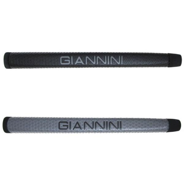 BCP-01 AVSグリップ ミッドサイズ パターグリップマタドールのような高級感♪おしゃれなパターグリップです。◆グリップ重量・約86±※実測値の為個体差がございます。◆グリップ長さ・約27cm※実測値の為個体差がございます。◆グリップエ...