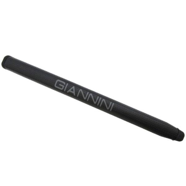 P-17 AVSグリップ 17インチ 中尺用 パターグリップマタドールのような高級感♪おしゃれな中尺用グリップです。◆グリップ重量・約103±※実測値の為個体差がございます。◆グリップ長さ・約43.3cm※実測値の為個体差がございます。◆グ...