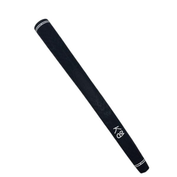 Ken giannini ケンジアニーニ パターグリップ■グリップ口径：60■重量(約)：91g±5g■グリップサイズ：ミッド