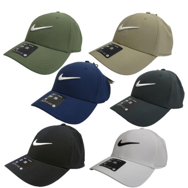 汗をかいても快適な着用感をキープする、ナイキの定番「Dri-FIT Club」キャップ。適度な深さのある構造的なクラウンが安定したフィット感を提供し、スポーツから普段使いまで幅広く活躍します。Nike Dri-FITテクノロジーが汗を素早く...