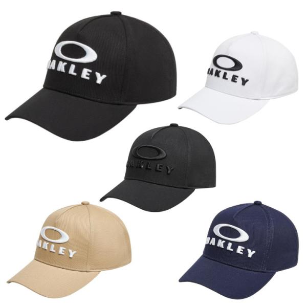 フロントに大きく施されたロゴ刺繍が目を引くキャップ！シンプルなデザインにコーディネートを選ばず着用可能なカラー展開のキャップ。汗止めには吸汗速乾、抗菌防臭素材を採用。【生地素材】コットン100％サイズ仕様：ONE SIZE(マジックテープで...