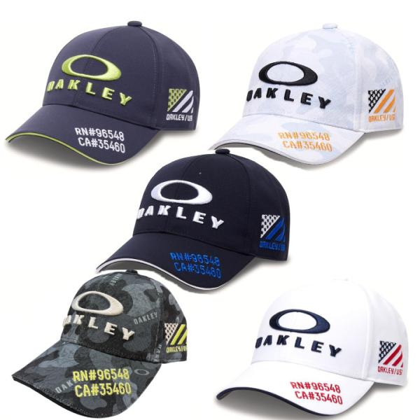 SKULL GRAPHIC 26.0 キャップ高い吸汗速乾性とストレッチ性を兼ね備えた高機能素材を採用したキャップ。ソリッドと柄の2パターン展開で、スタイルやシーンに合わせたコーディネートが可能です。随所に施されたオリジナルグラフィック刺繍...