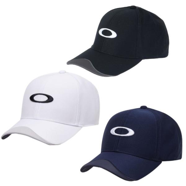 VERTICAL CAP 26.0 キャップロントの立体的なELLIPSEロゴ刺繍と、自然なラインを描くオーガニックシェイプのツバが印象的なキャップ。バックスタイルにはロゴ入りテープを縦にあしらい、後ろ姿にもデザイン性をプラス。サイズ調整は...