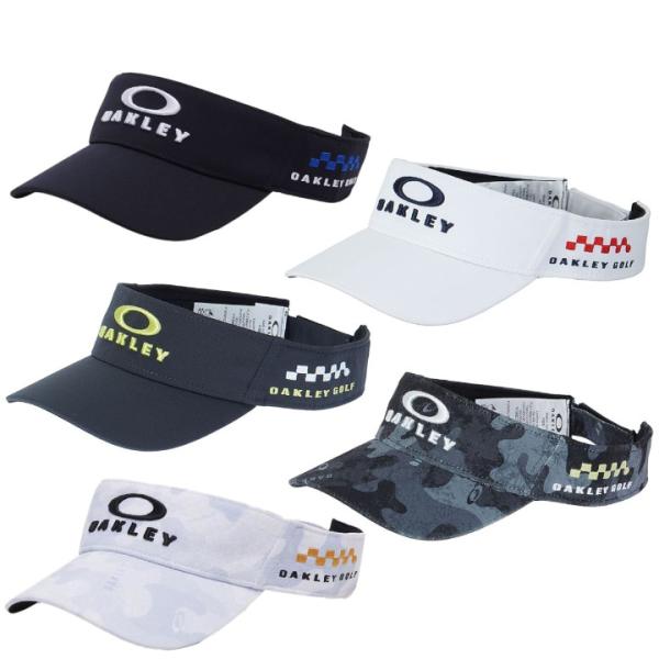 FIXED VISOR 26.0 サンバイザーオリジナルグラフィック刺繍が随所に施され、価値観と高級感を感じさせるデザインのバイザー。汗止めには、吸汗速乾性と抗菌防臭性に優れ、冷感加工を施したハイブリッド素材を採用し、快適な着用感を提供しま...